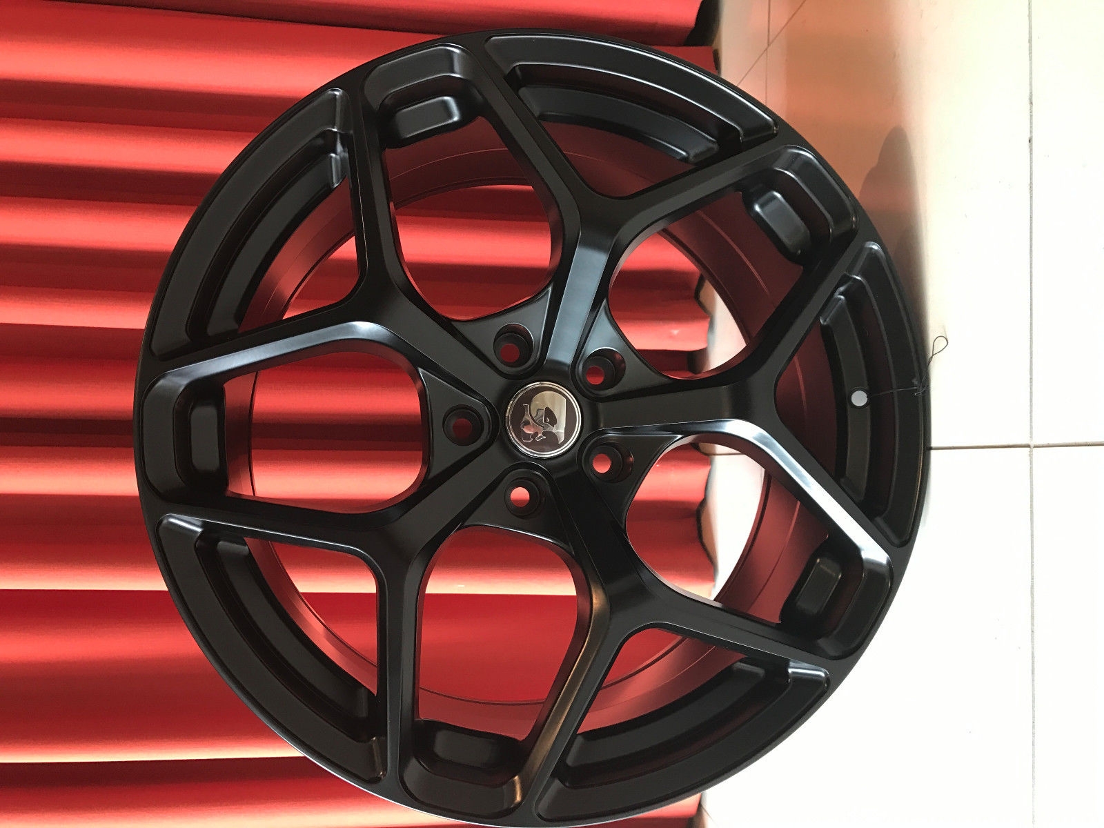 How to Pick the Right Wheels For Your Commodore – Asian Foods